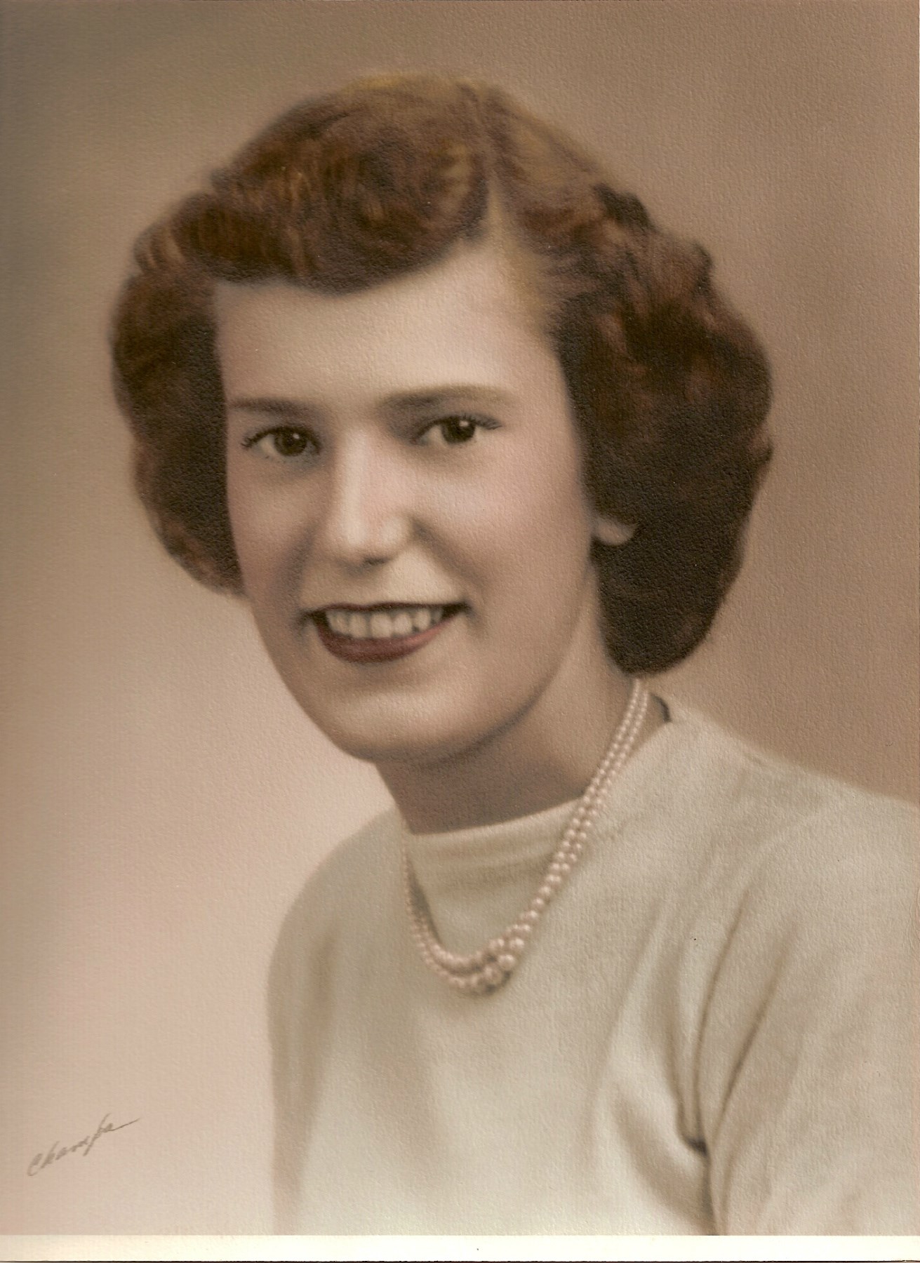 Janet Thayer's Instagram, Twitter & Facebook on IDCrawl