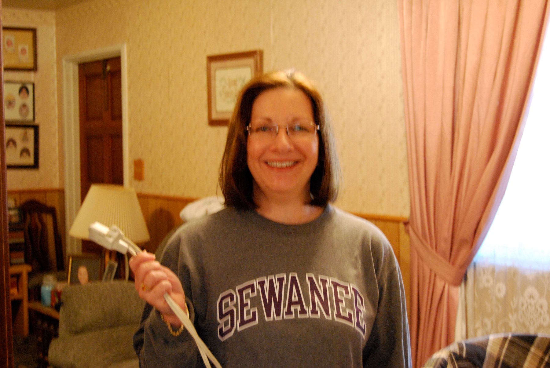 Vicki Kaylor Obituary - Tampa, FL