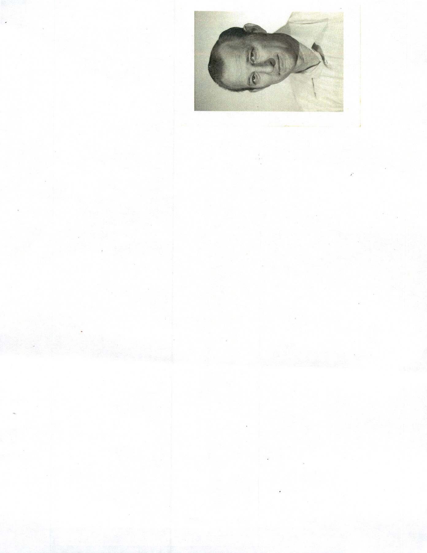 Alois Trey Obituary - Ormond Beach, FL