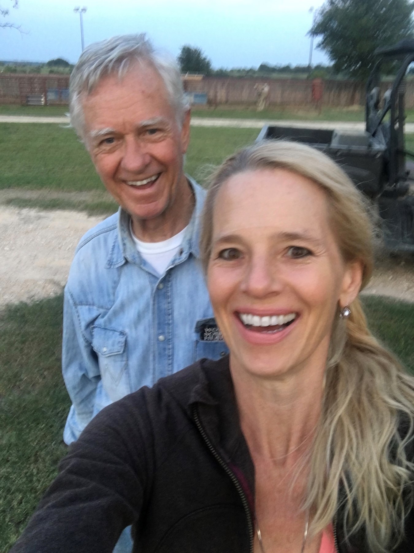 Patrick Booth's Instagram, Twitter & Facebook on IDCrawl