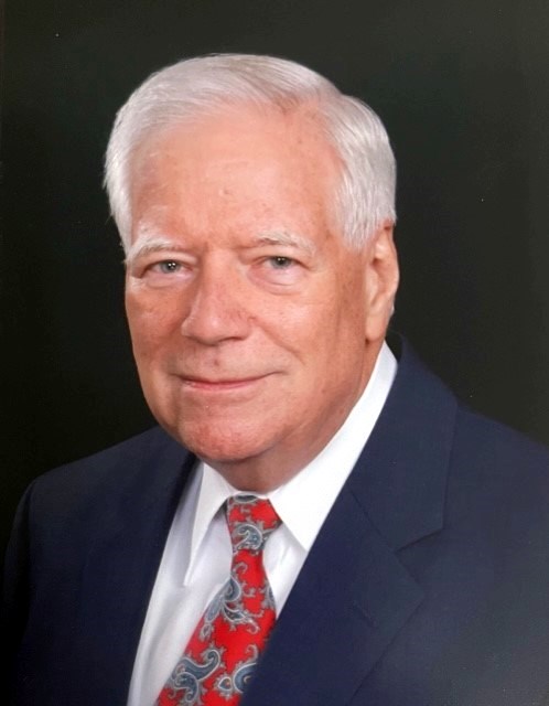 George Waite Obituary - Roswell, GA