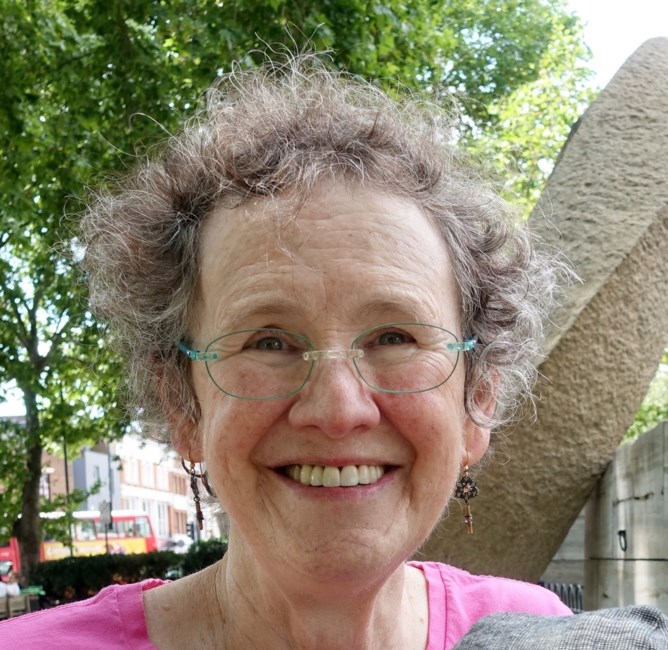 Patricia Palmer Obituary - Bellaire, TX Patricia Palmer Obituary - Bellaire, TX