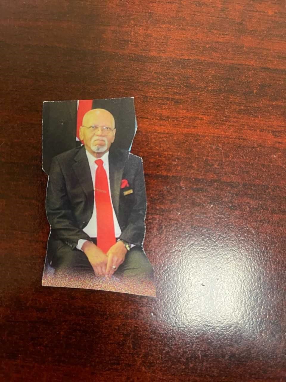 Timothy Ray Obituary - Memphis, TN