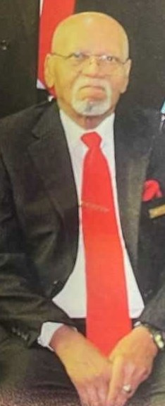 Timothy Ray Obituary - Memphis, TN