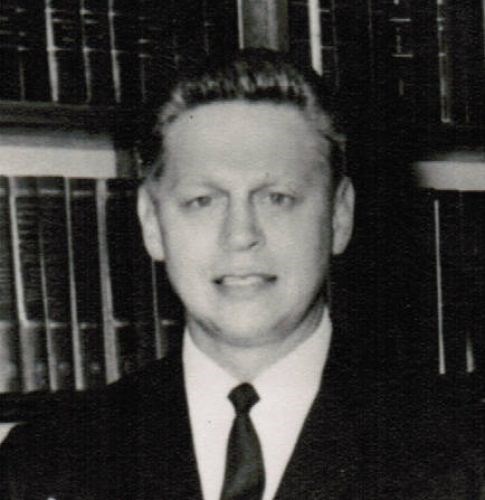 steve bogart obituary