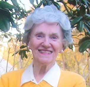 Helen Jones Obituary - New Orleans, LA
