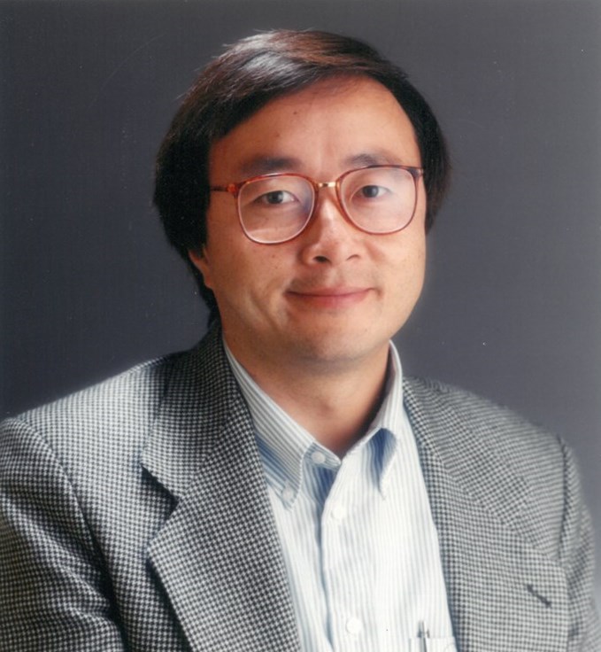 Yu-Chin Liu Obituary - Bellevue, WA