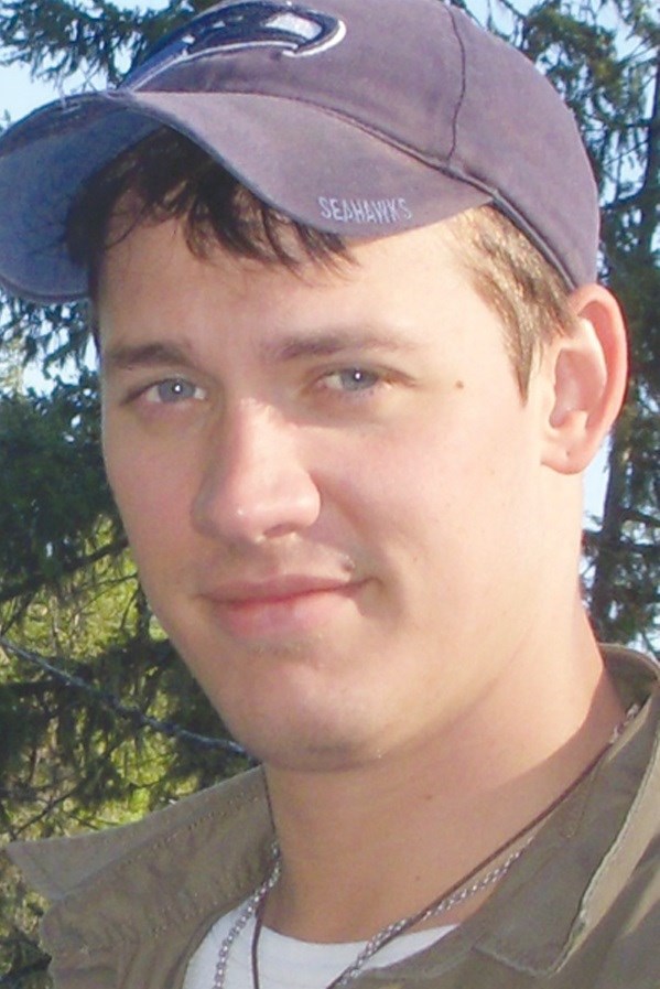 Don Adler Obituary - Las Vegas, NV