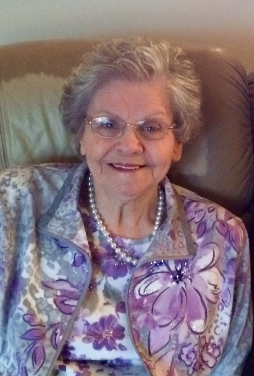 Mavis M. Vinson Obituary - Anniston, AL Mavis M. Vinson Obituary - Anniston, AL