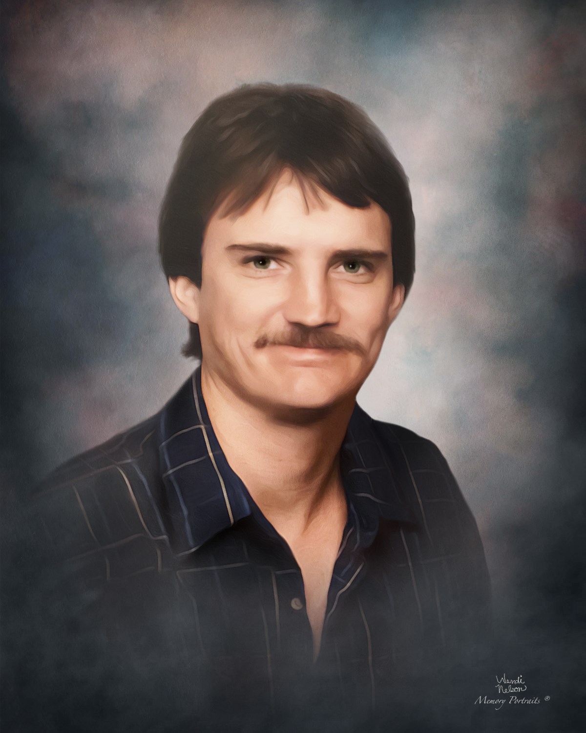 Danny Likens Obituary - Van Buren, AR
