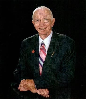 Leonard Zacek Obituary - San Antonio, TX