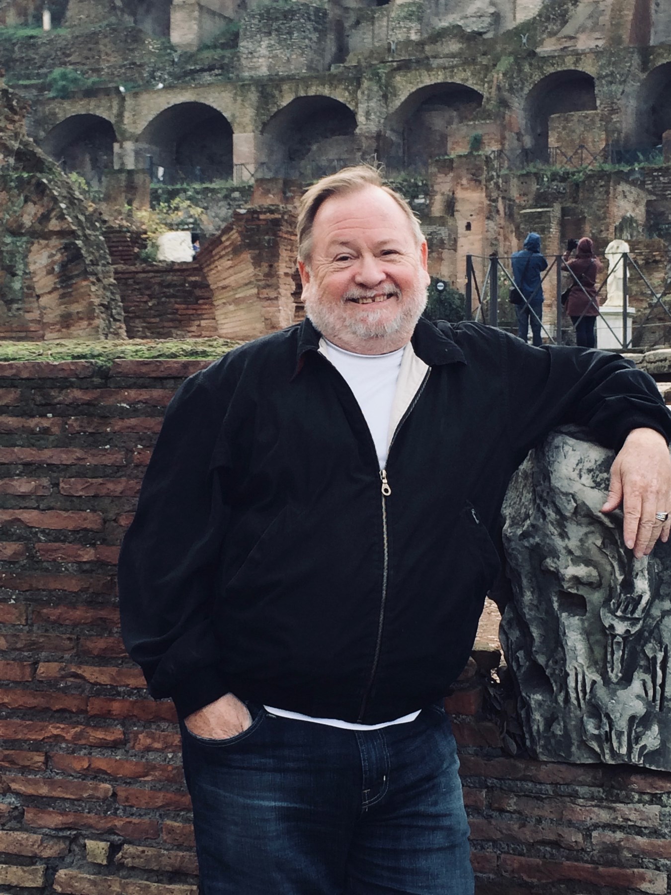 Gary Schneider Obituary - Scottsdale, AZ