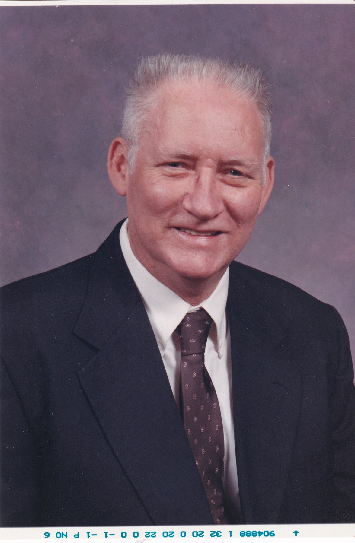 Norbert Seeling Obituary - Lynchburg, VA