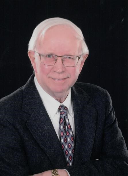 Teddy Wanamaker Obituary - Rochester, MI