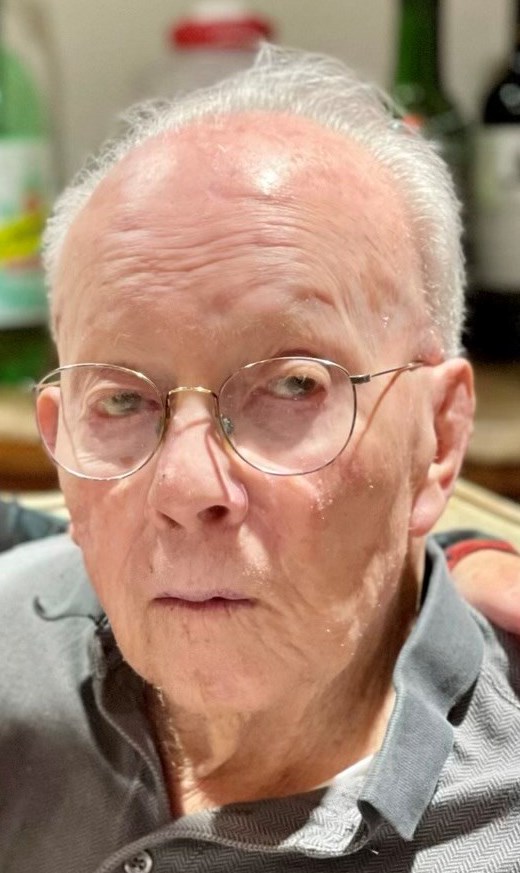 Irwin Scheinert Obituary - Hackensack, NJ