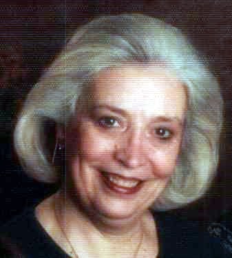 Sheryl Friedman Obituary - Las Vegas, NV