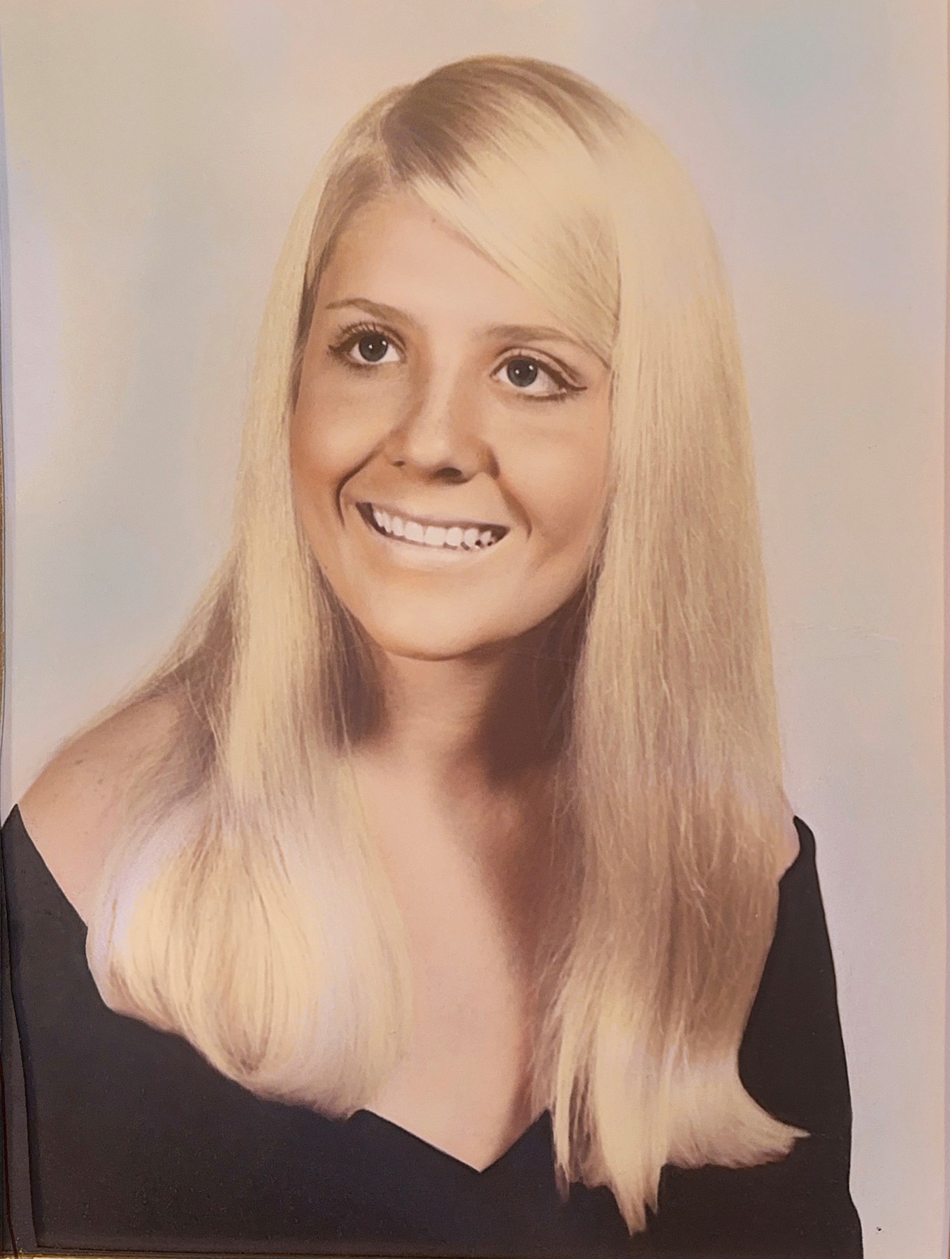 Jan Nelson's Instagram, Twitter & Facebook on IDCrawl