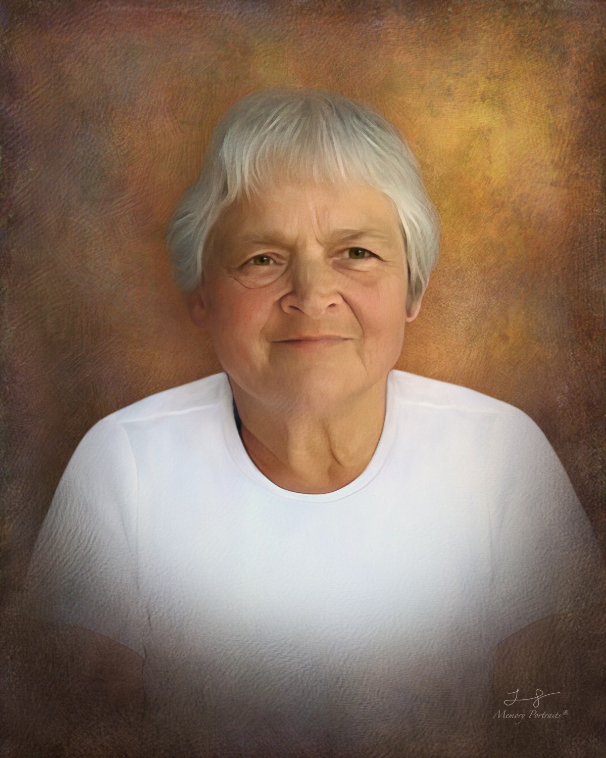 Mary Alberhasky Obituary - Louisville, KY
