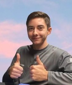 Jacob Bridger Obituary - Port Orange, FL