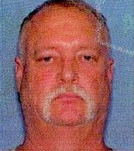 Mitchel Earl Angel Obituary - Tucson, AZ