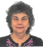 Barbara Edge Obituary - Columbus, GA