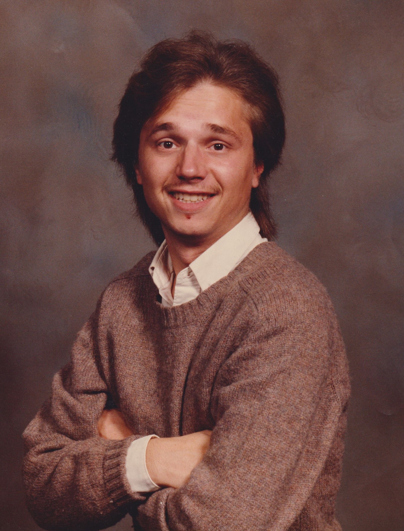 James Basile Obituary - Omaha, NE