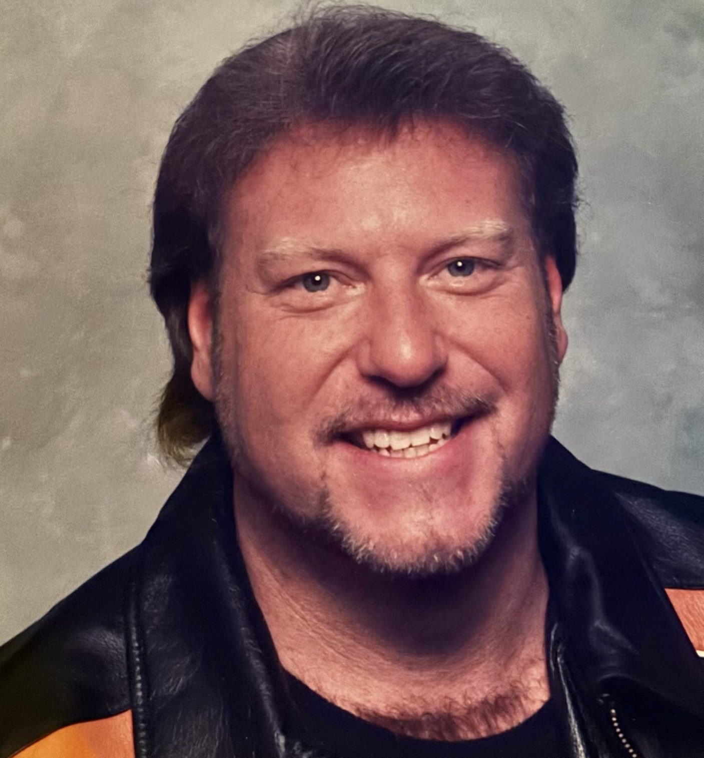 Larry Hicks Obituary - Knoxville, TN