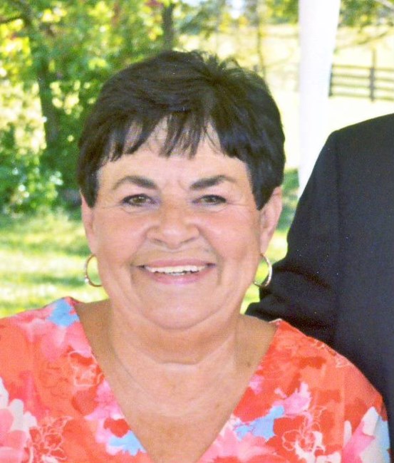Deena Reed Obituary - Louisville, KY Deena Reed Obituary - Louisville, KY