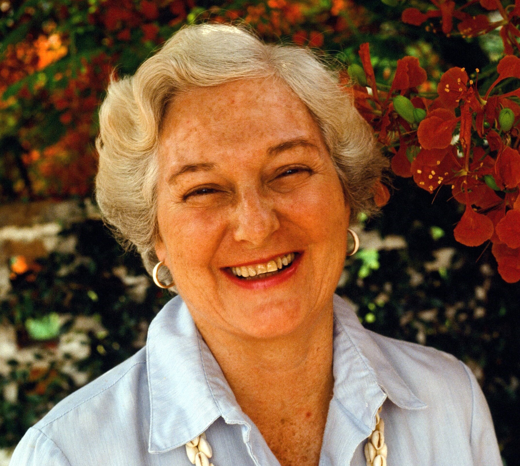 Elizabeth M Isensee Obituary - Houston, TX