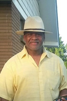 Andre Mitchell Jones Obituary - Memphis, TN