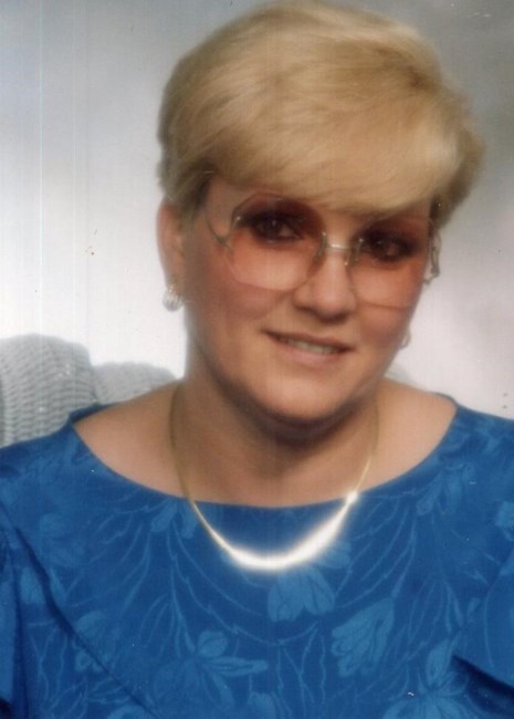 Janet Hicks Obituary - Dayton, OH