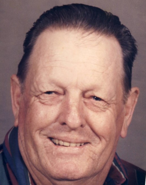 Henry Champagne Obituary - St. Martinville, LA