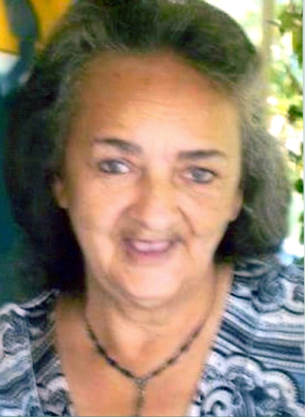 Ruby Myers Obituary - Kingsport, TN Ruby Myers Obituary - Kingsport, TN