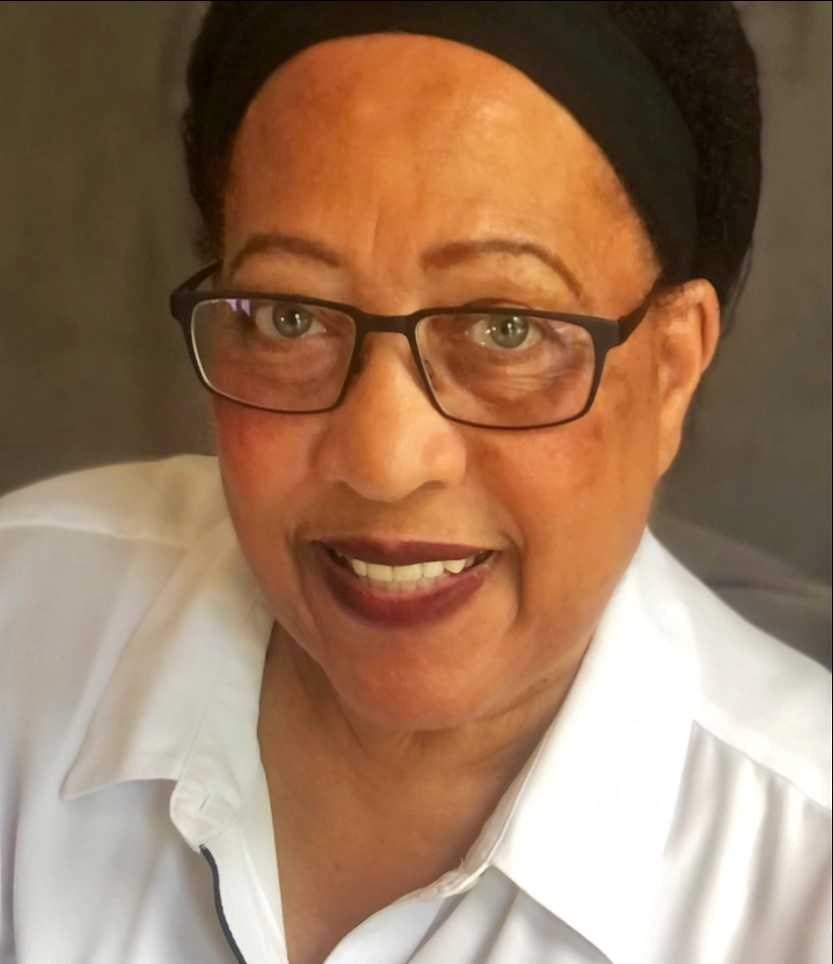 Elnor Amanda Williams Obituary - Navin, MB