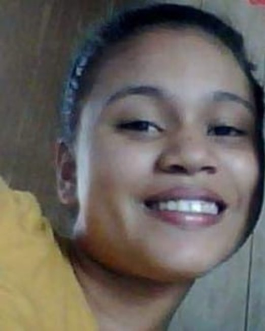 Allysha Rodríguez Fernández Obituary - San Juan, PR