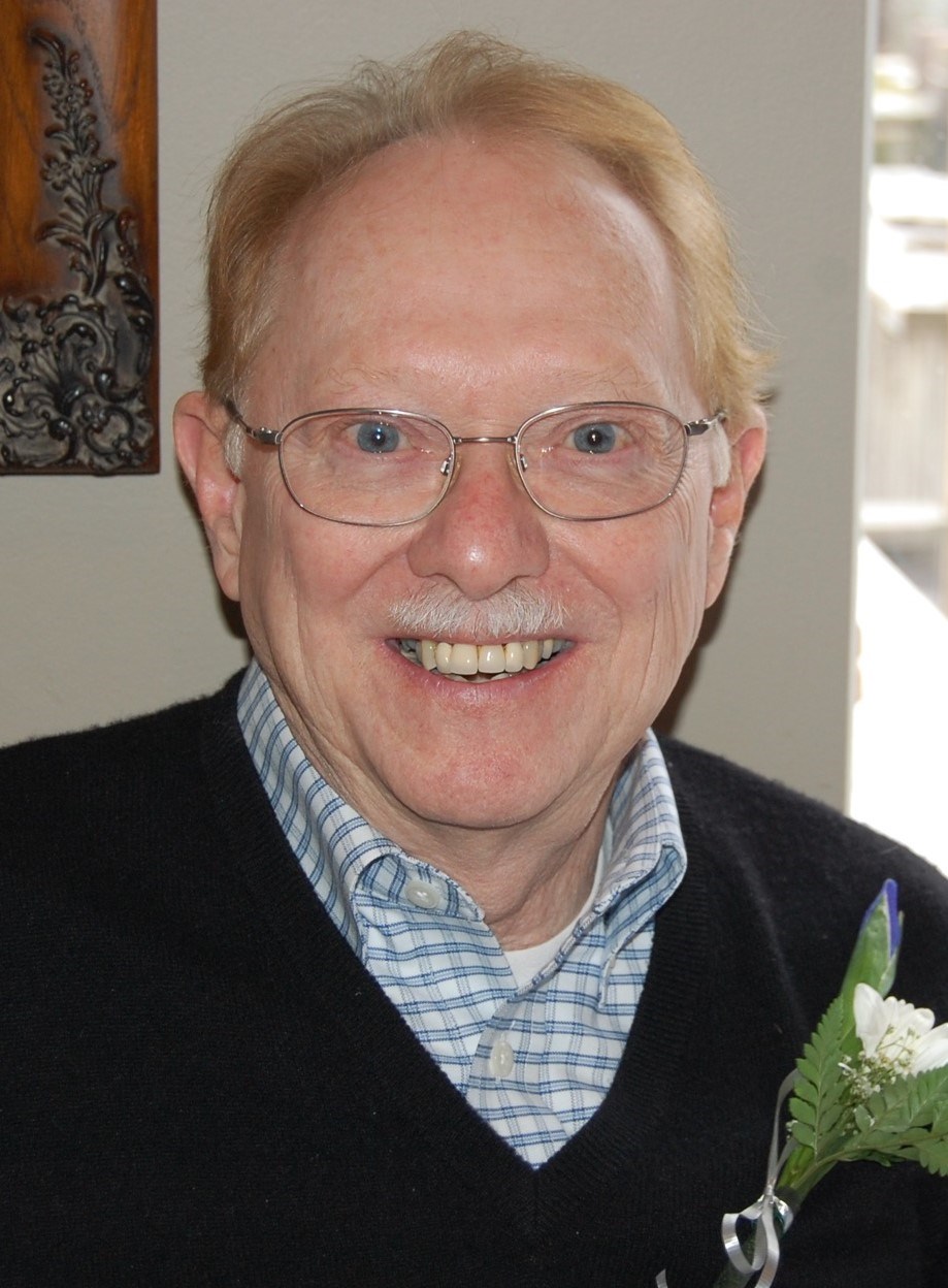 David Leo Novak Obituary - Nottingham, MD
