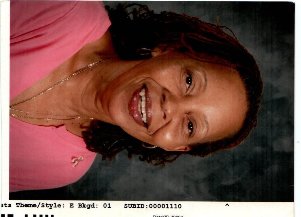 Carla Brooks Obituary - Austin, TX