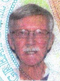 Raymond R. Miller Obituary - Spring Hill, FL