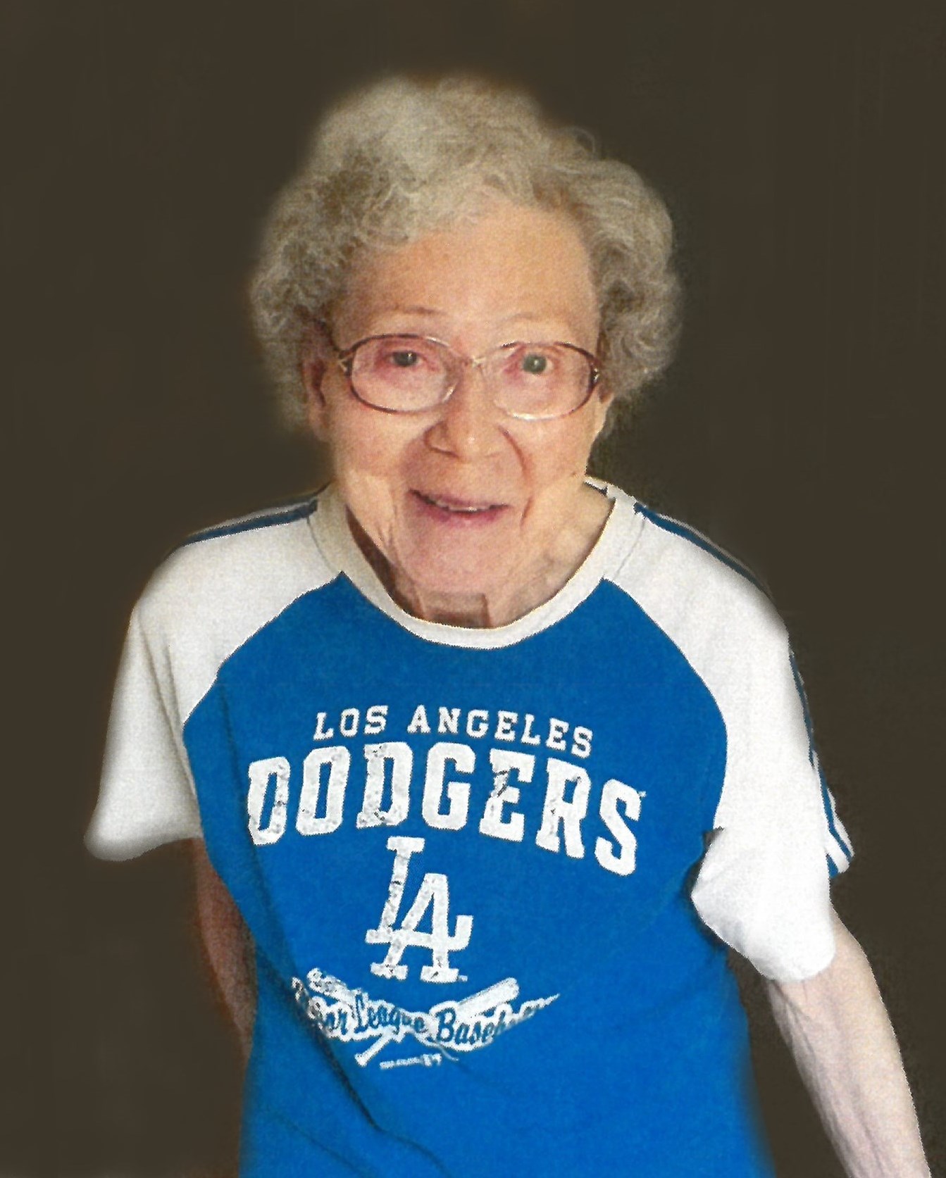 Rosa Lee Becker avis de décès - Burbank, CA