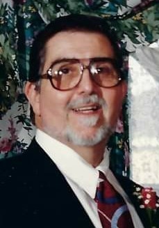 Roy Viosca Obituary - Metairie, LA