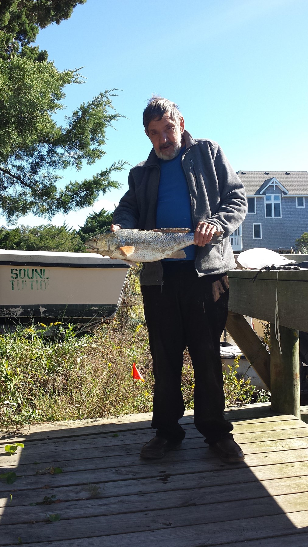 Roger Maute Obituary - Blue Bell, PA