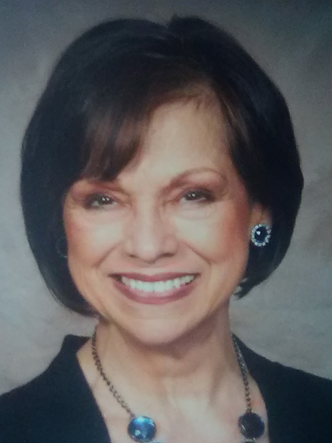 Margaret McGill Obituary - Raleigh, NC