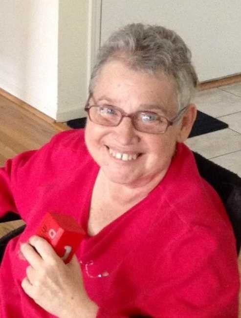 Marilyn Levin Obituary - Wilmette, IL