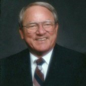 Charles Briggs Obituary - San Antonio, TX