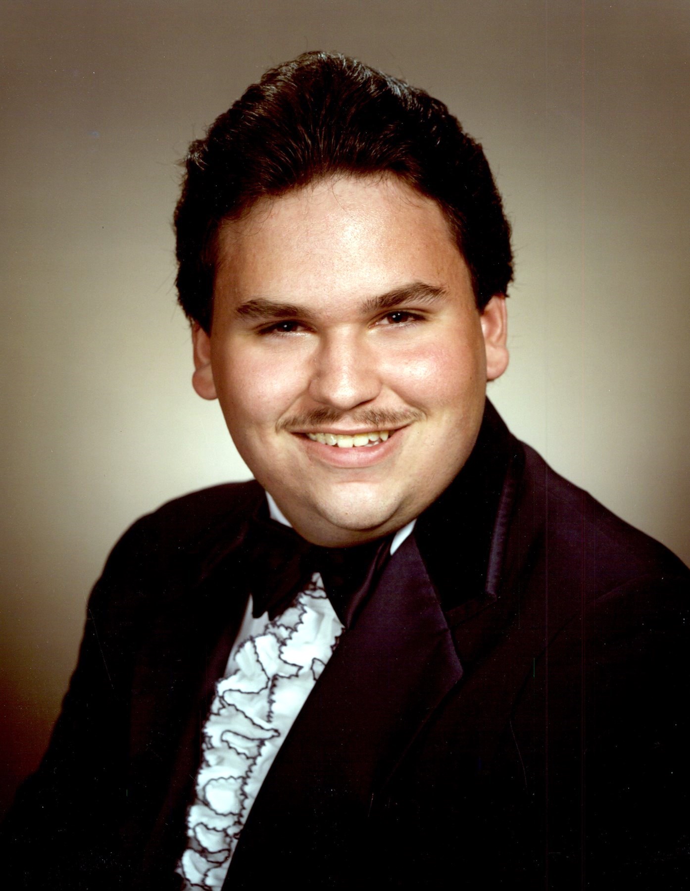 Robert Hargrove's Instagram, Twitter & Facebook on IDCrawl