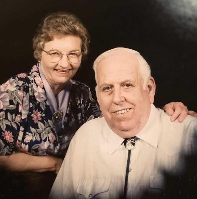 Jo Ann Lee Burkett Obituary - Leeds, AL