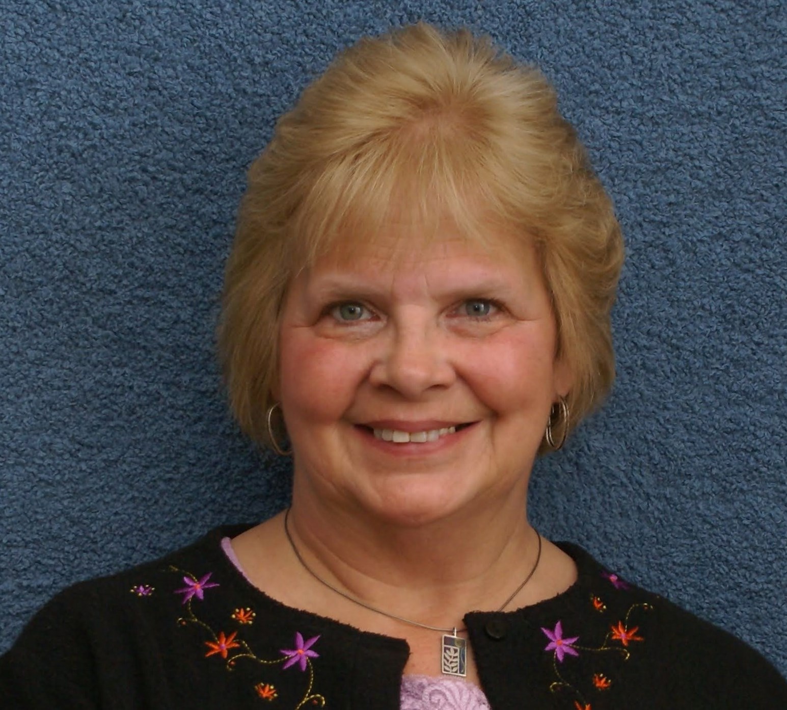 Nancy Nye Obituary - Centennial, CO