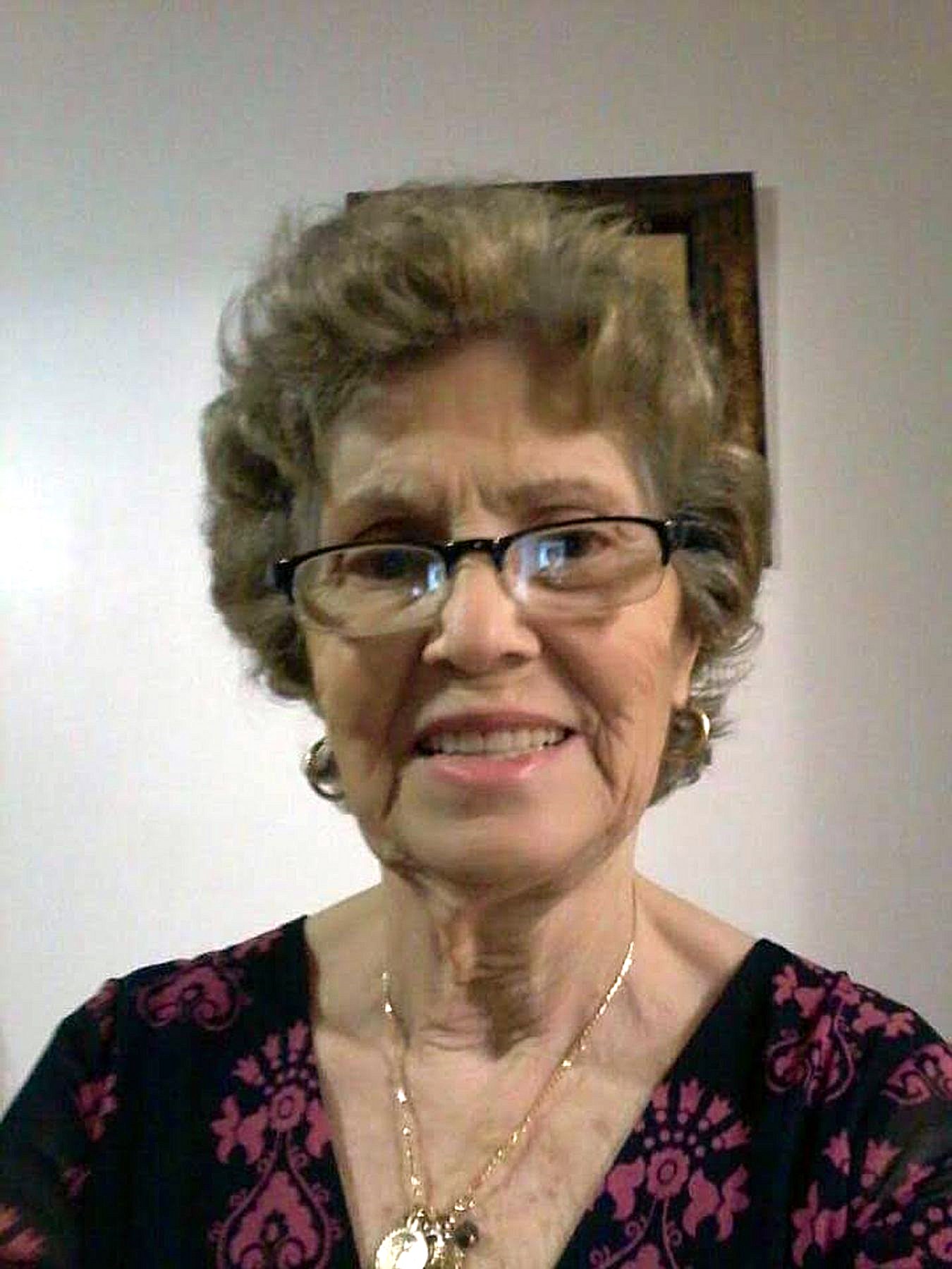 Lidia Perez Obituary - Hialeah, FL