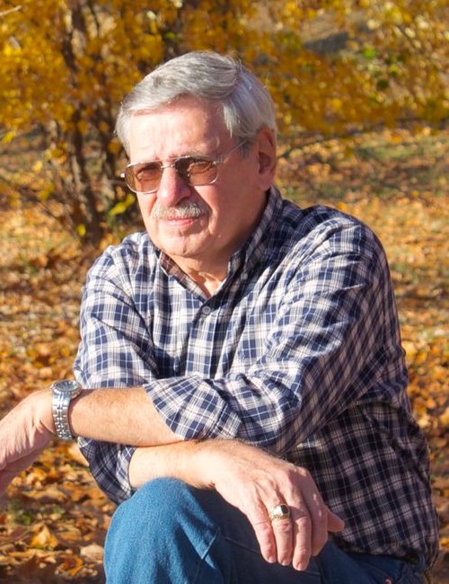 Damon Reed Obituary - Norman, OK