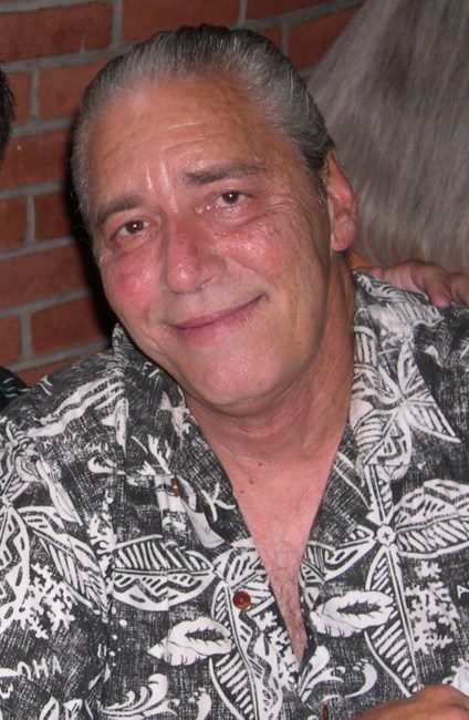 Michael Alan Skurow Obituary - Las Vegas, NV